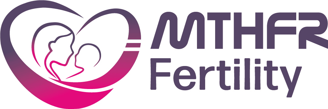 Membership | MTHFR Support Australia